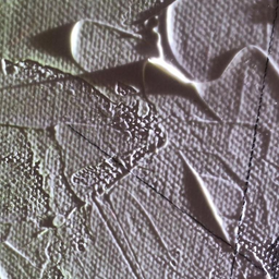 PBBP — все посты пользователя