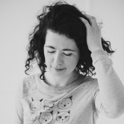 Chemer — все посты пользователя