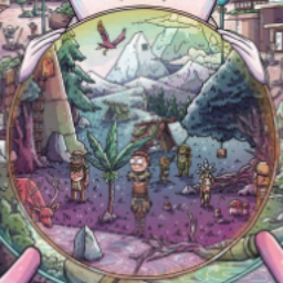 halyava — все посты пользователя