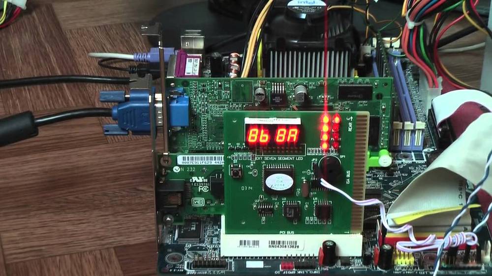 Boot failure troubleshooting flowcharts. Блок-схемы устранения ...