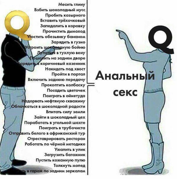 Поварские секреты. | Пикабу