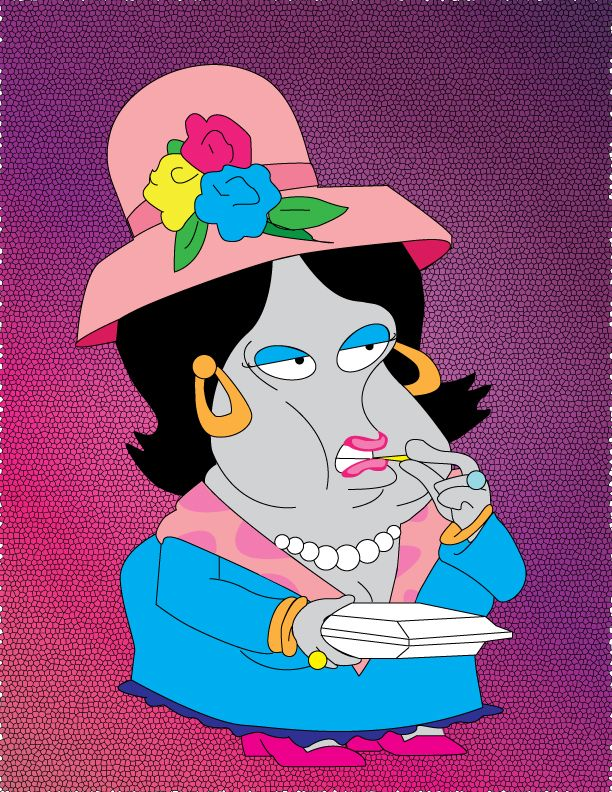 Тем кто за меня переживал и верил в меня) | Пикабу