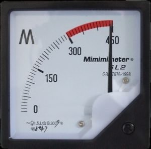 Новорожденная капибара | Пикабу