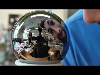 Я вам тут текстурку принёс | Пикабу