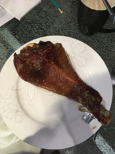 Forest strider drumsticks| Жареная ножка лесного долгонога. Вселенная ...