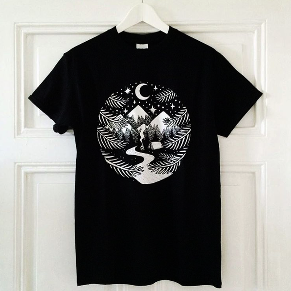 Kim Becker | Пикабу