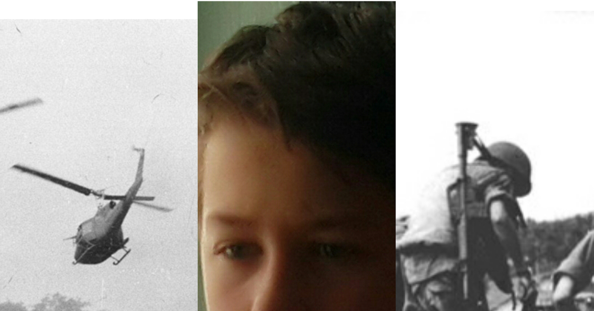 Born to Feel | Пикабу