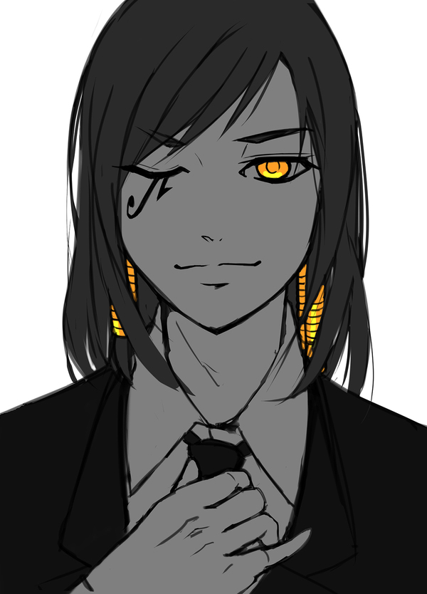 Pharah Пикабу