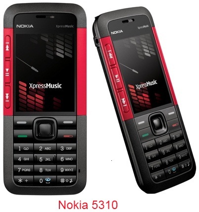 Минутка ностальгии. Старые добрые ламповые телефоны Nokia | Пикабу