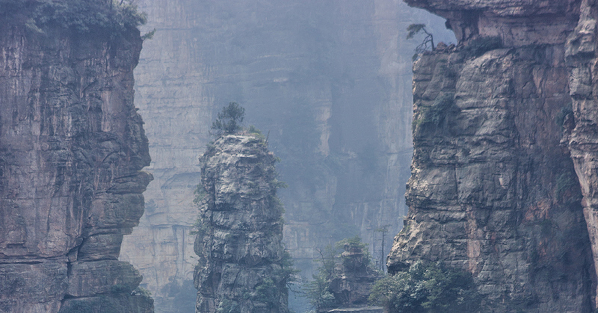 Пандора | Пикабу