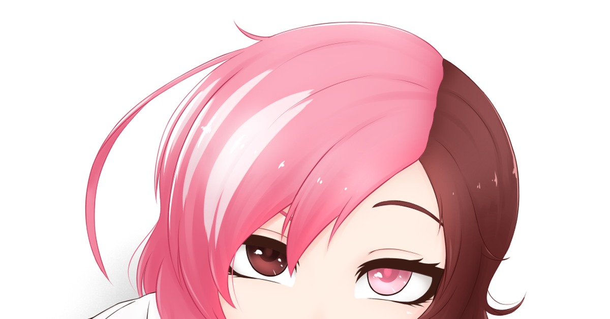 Rwby Пикабу
