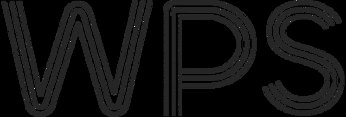 Windows Performance Station или как я учил комп работать эффективно | Пикабу