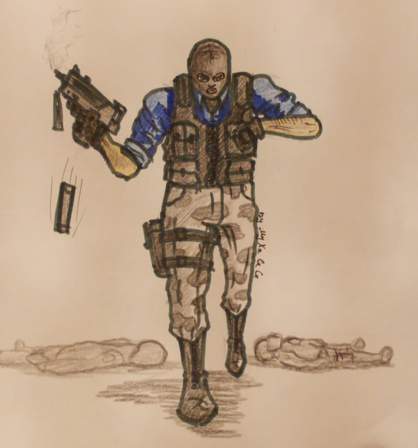 Phoenix Connexion | Пикабу