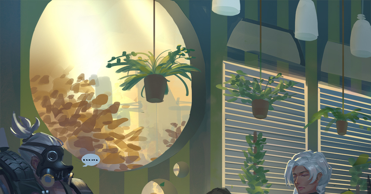 Pink Tea | Пикабу