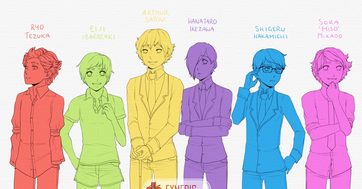 R63 в действии | Пикабу