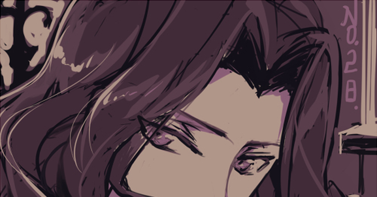 Code Geass. Lelouch/C.C./Kallen/Cornelia/Suzaku/Sayoko/Euphemia ...