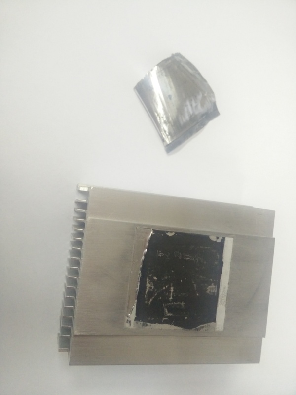 WTFG?! | Пикабу