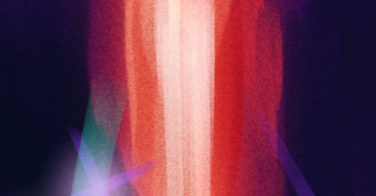 Megumin | Пикабу