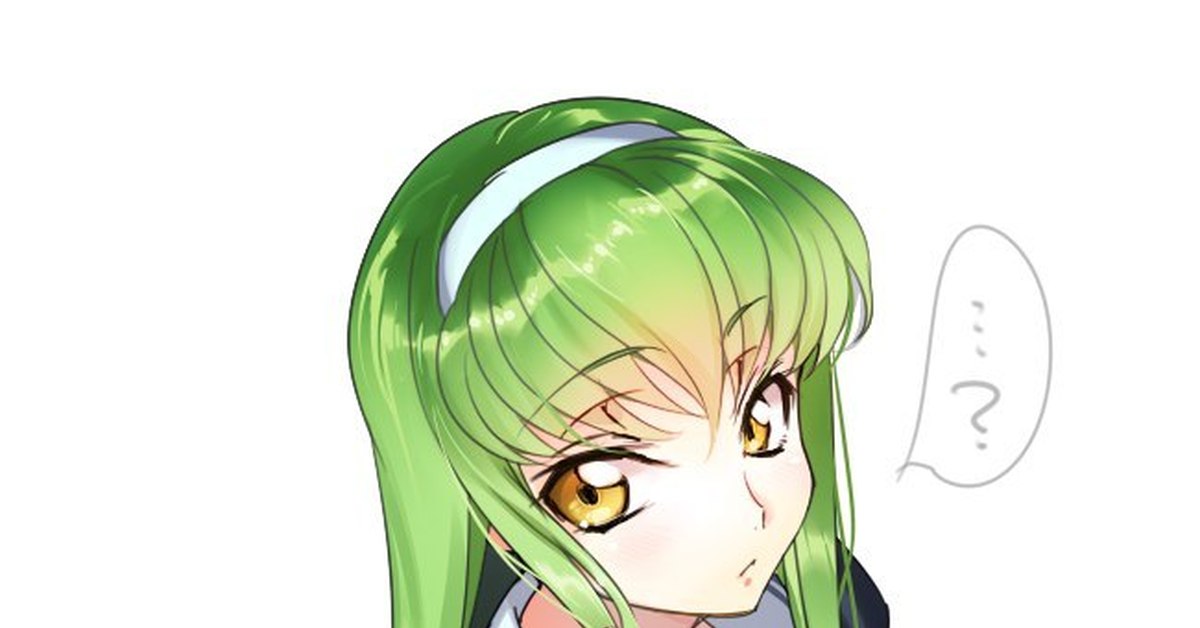 Anime Art Пикабу