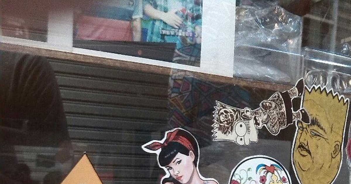 Гонки Конки | Пикабу