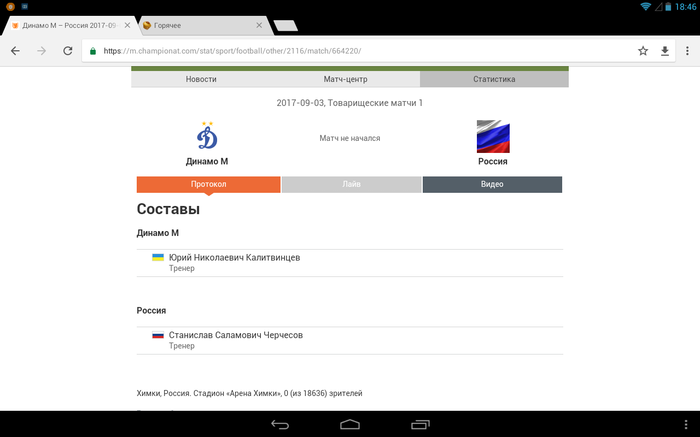 WTFk!? | Пикабу