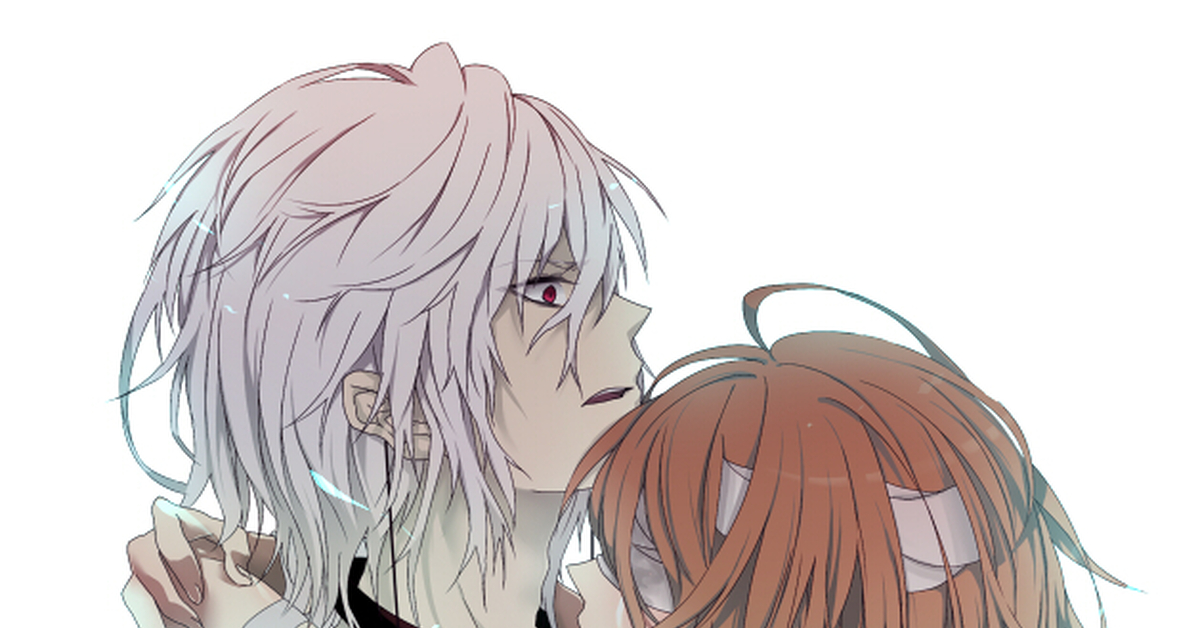 Accelerator and Misaka Worst. | Пикабу