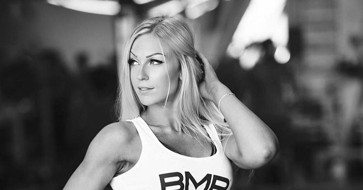 Frida Paulsen Stern (@fridapaulsen) | Пикабу