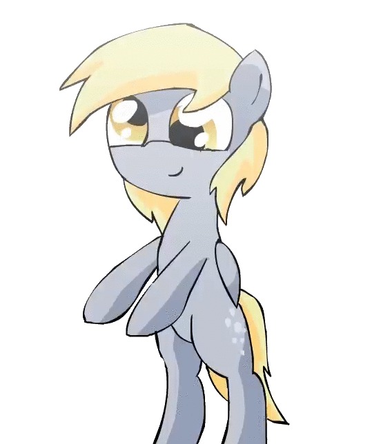 Nyan Nyan Dance | Пикабу