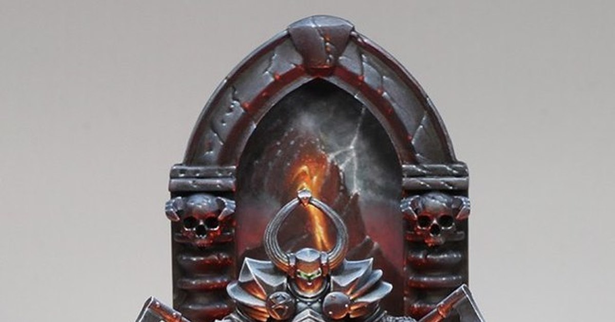 Slambo by Benjamin Kantor | Пикабу