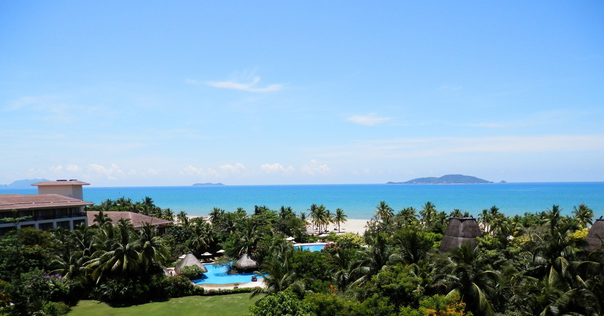 Многогранный Китай. | Пикабу