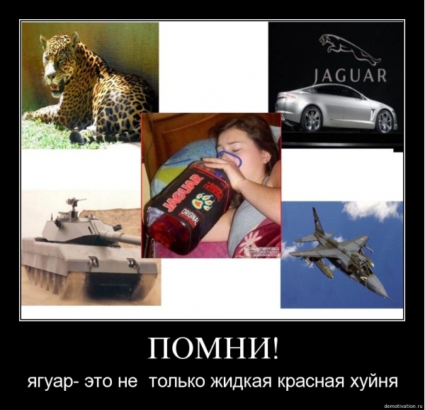 Яга | Пикабу