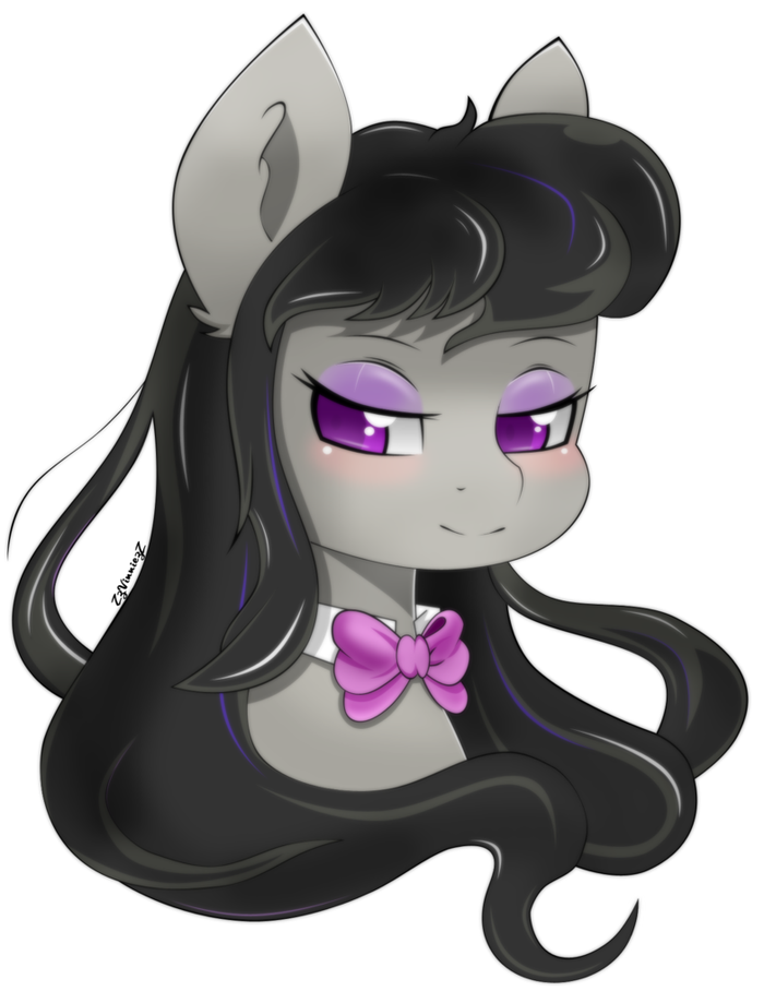 Тави | Пикабу