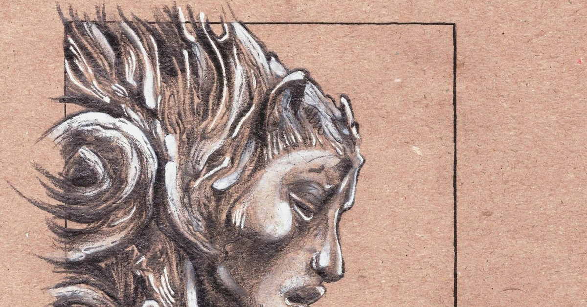 Golden mean | Пикабу