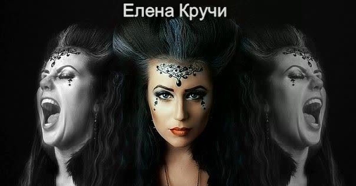 Карты судьбы | Пикабу