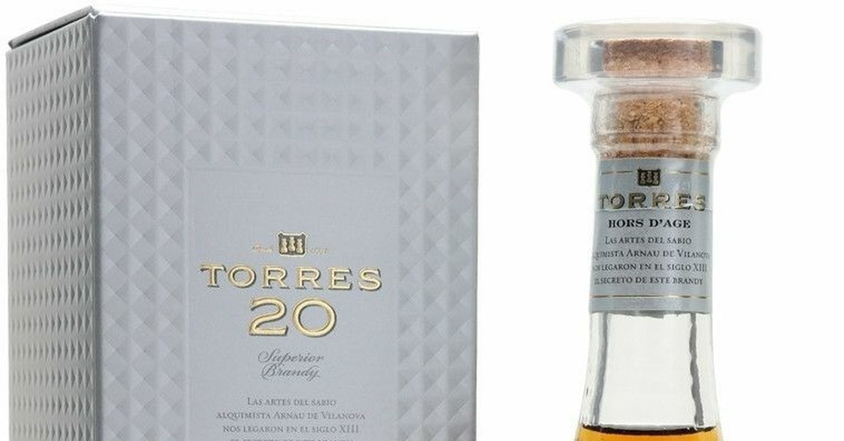Torres 20 y.o. | Пикабу