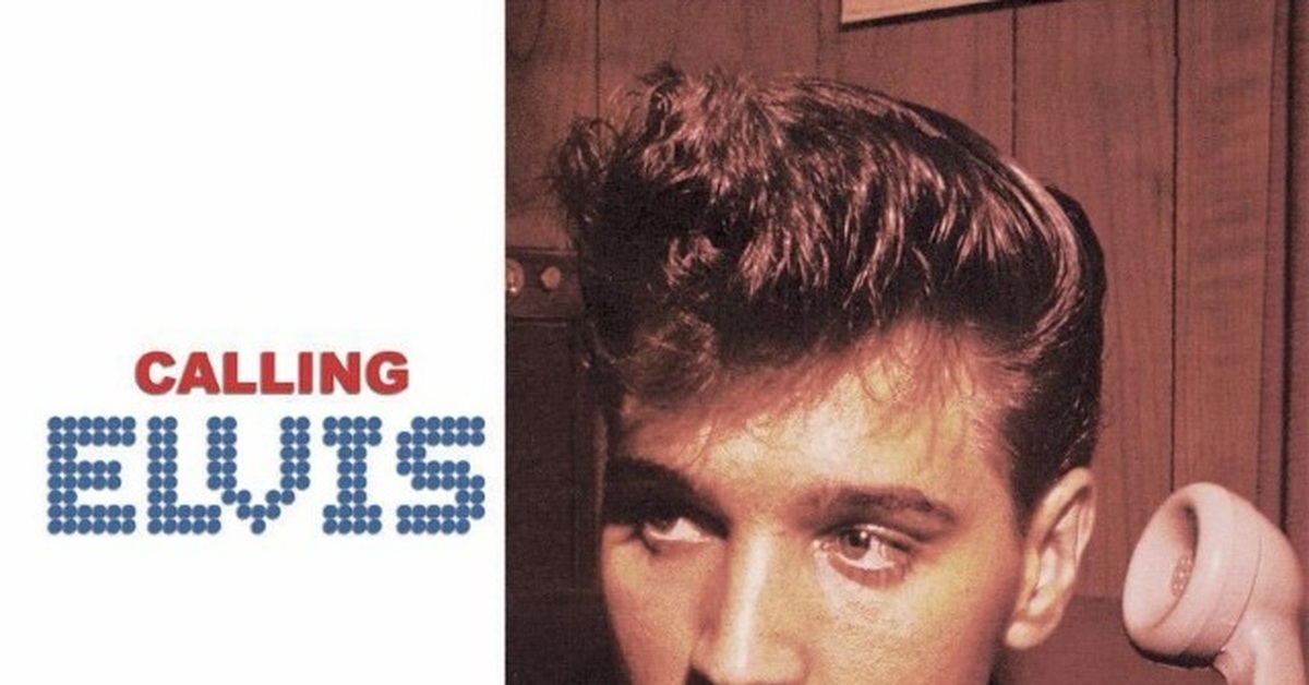 Dire Straits - Calling Elvis - 31.08.19 00:10 | Пикабу