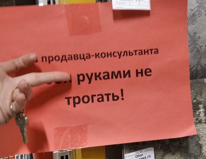 Бугагашенька | Пикабу