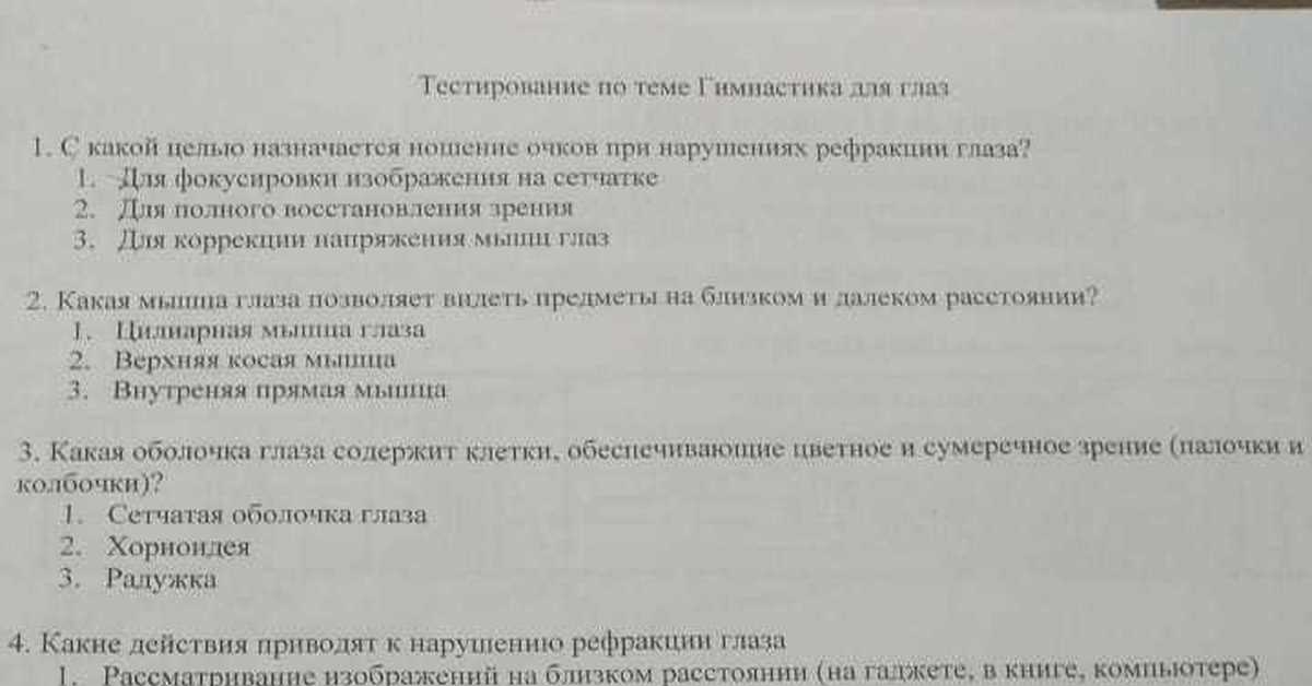 Дистанционка, физкультура, 5 класс | Пикабу