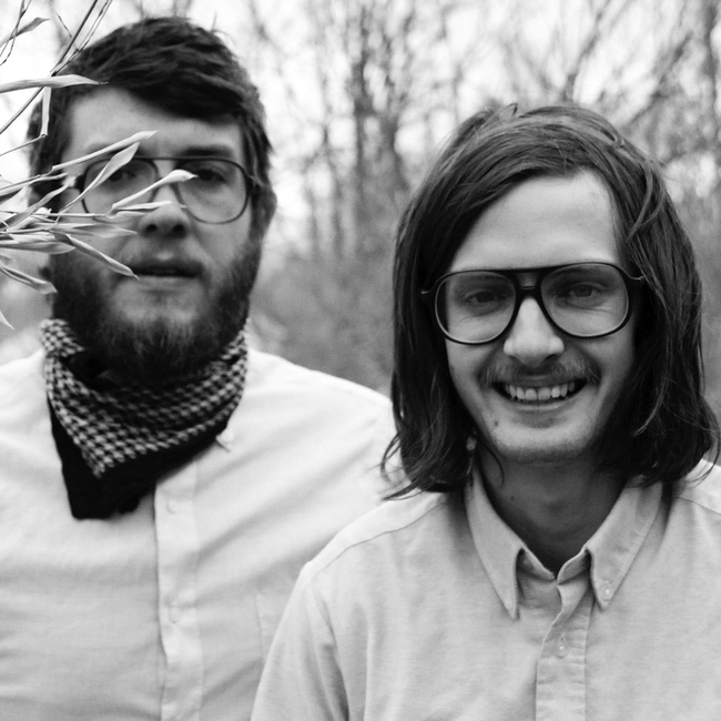 Tweak Bird | Пикабу