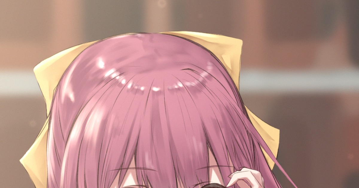 Kamikaze-chan | Пикабу