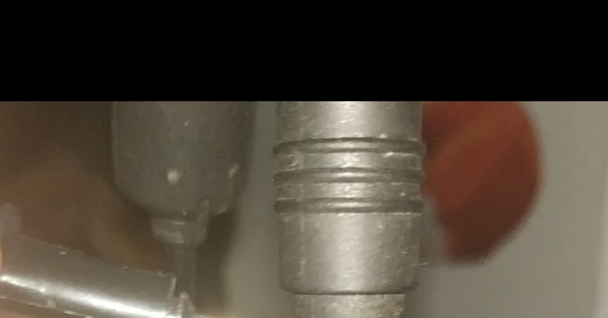 Ноутбук не включается - 15.07.20 18:22 | Пикабу