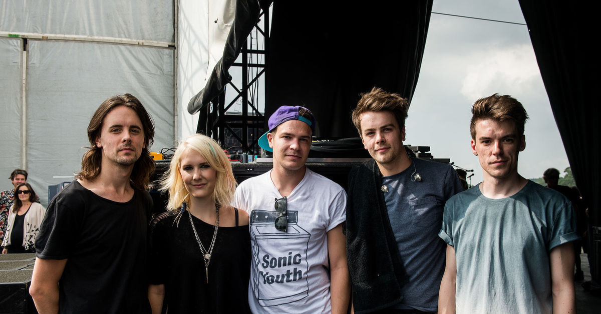 Hadouken! - 01.09.20 22:12 | Пикабу