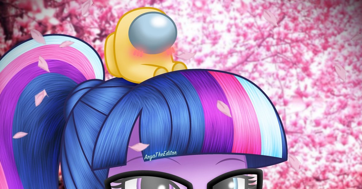 Powerful sparkle and a cute child | Пикабу