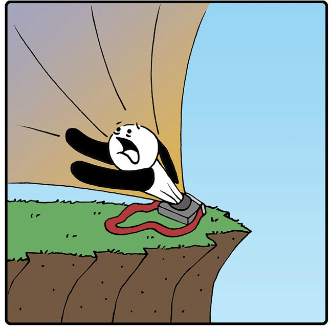 Фотография [Hapi Buni] | Пикабу