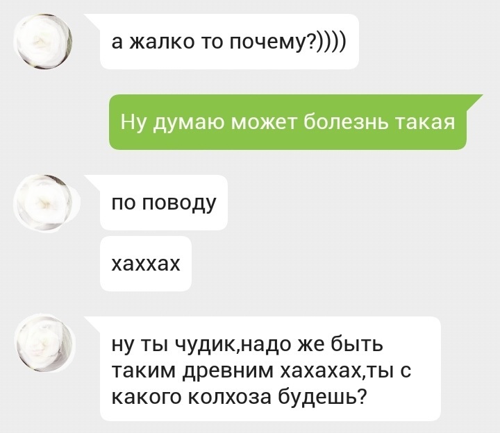 Утиные истории | Пикабу