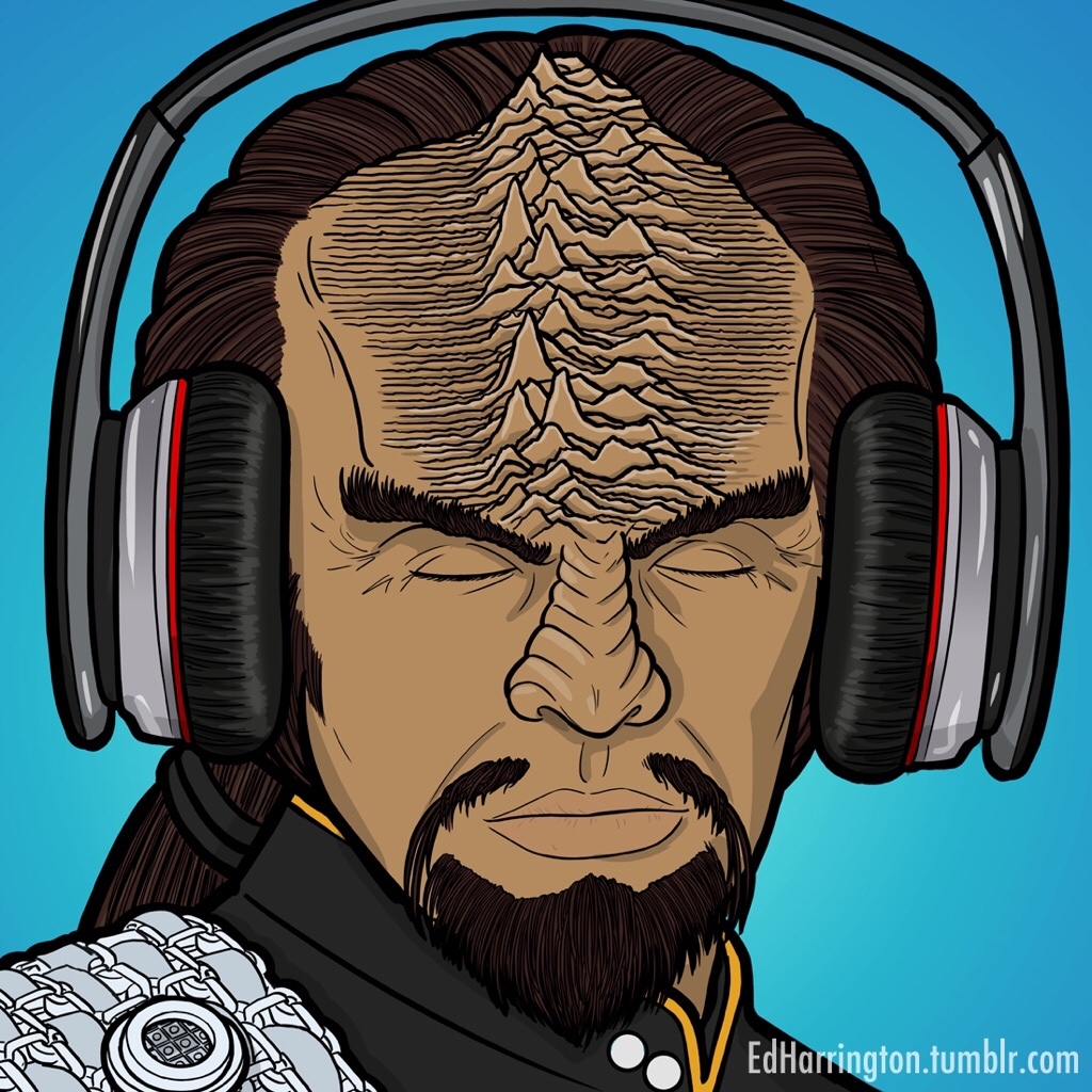 КиноАрт: художник Ed Harrington | Пикабу