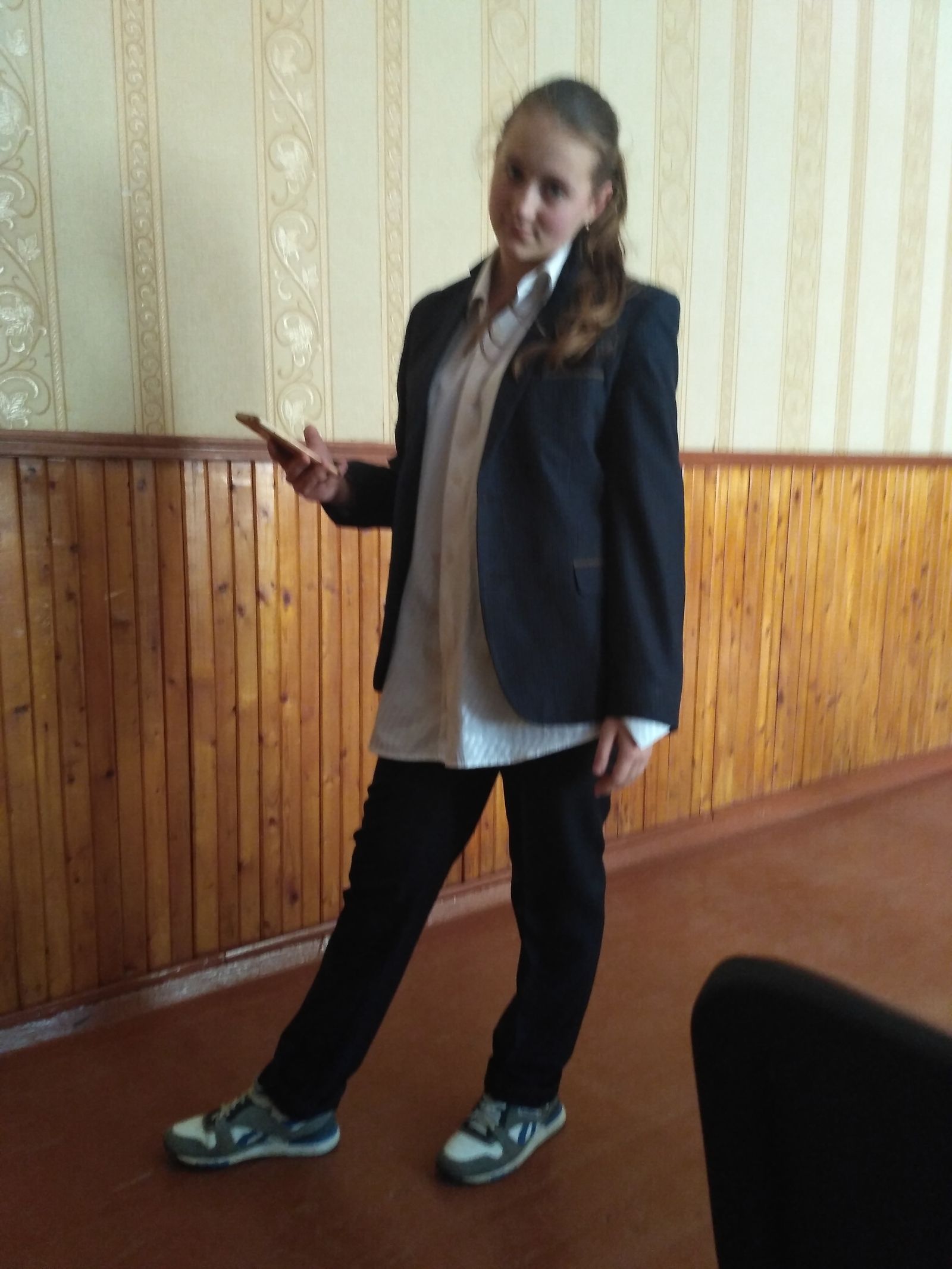 Po9oooo | Пикабу