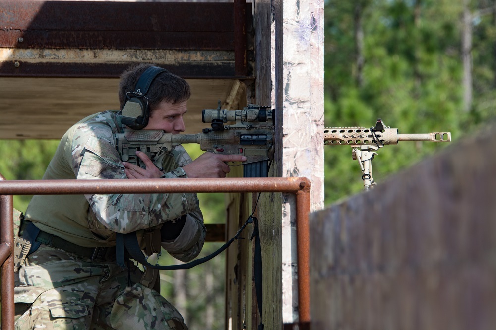 3SFG повторяет успех - 14.04.17 15:22 | Пикабу