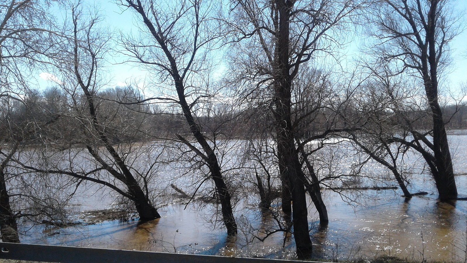 Вода-вода | Пикабу