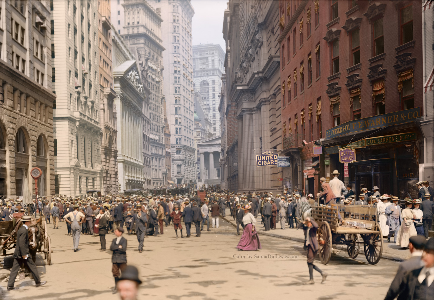  1900 